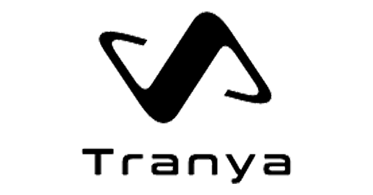 Tranya | Verdadeiros fones de ouvido sem fio e relógios inteligentes